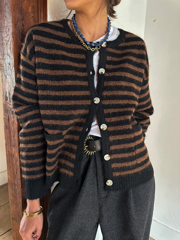 Accessoires – Et Suzette