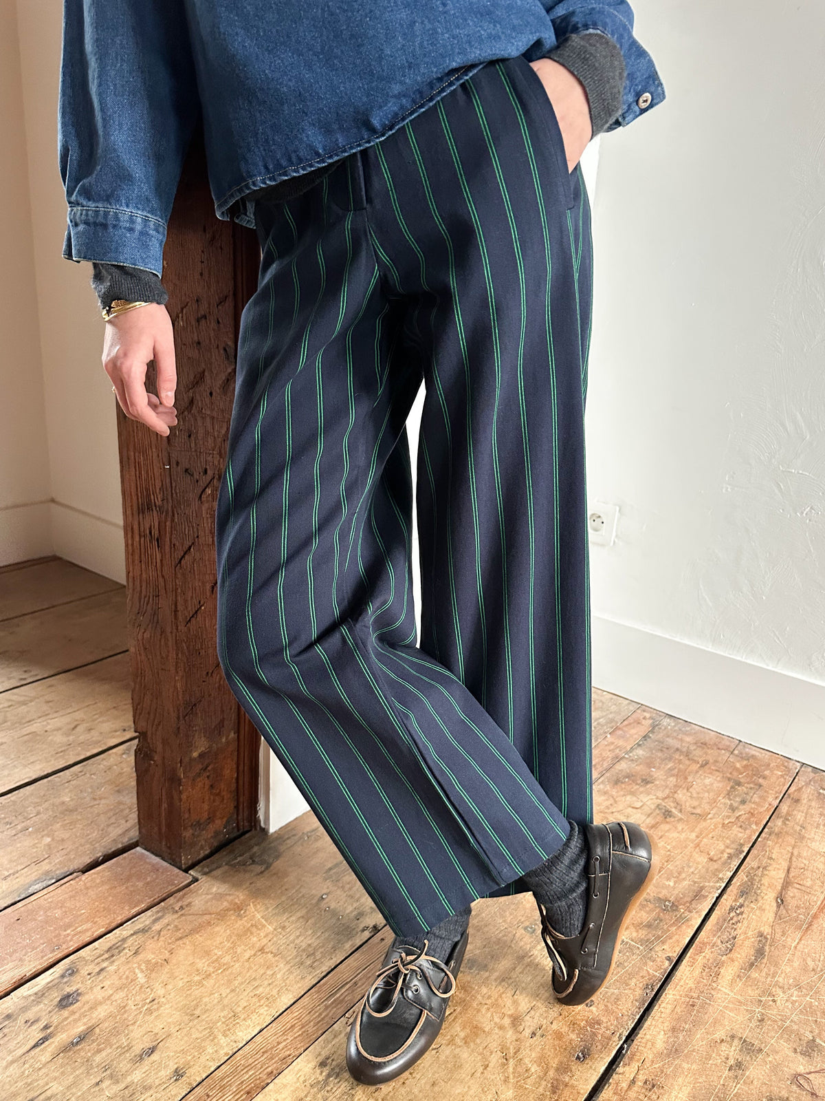 Nouvelle Collection – Et Suzette