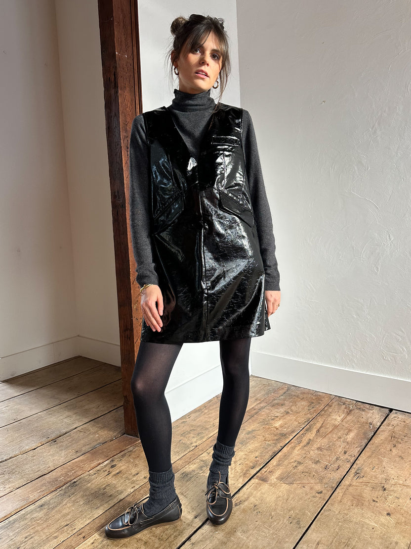 Nouvelle Collection – Et Suzette