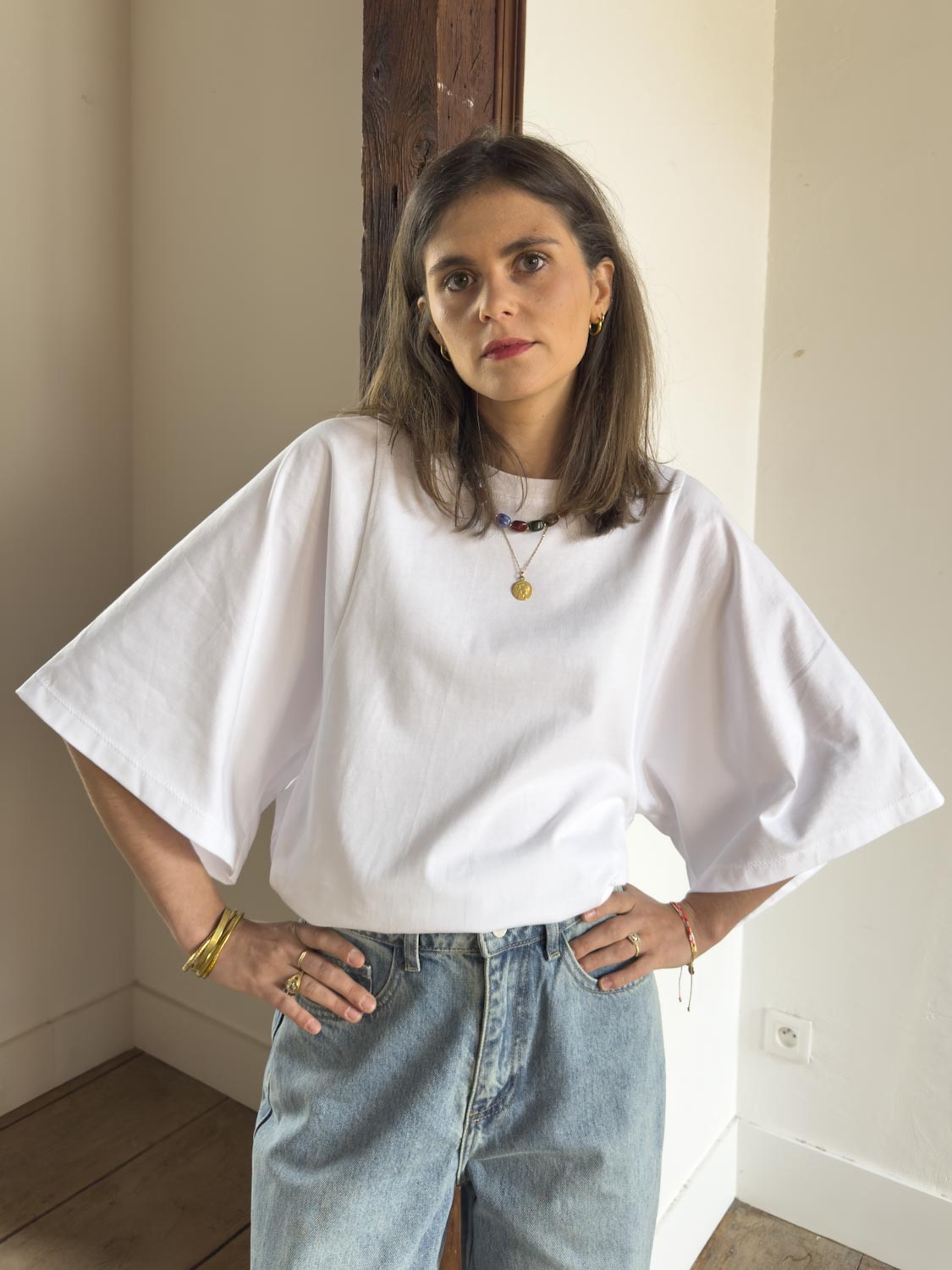 Nouvelle Collection – Et Suzette