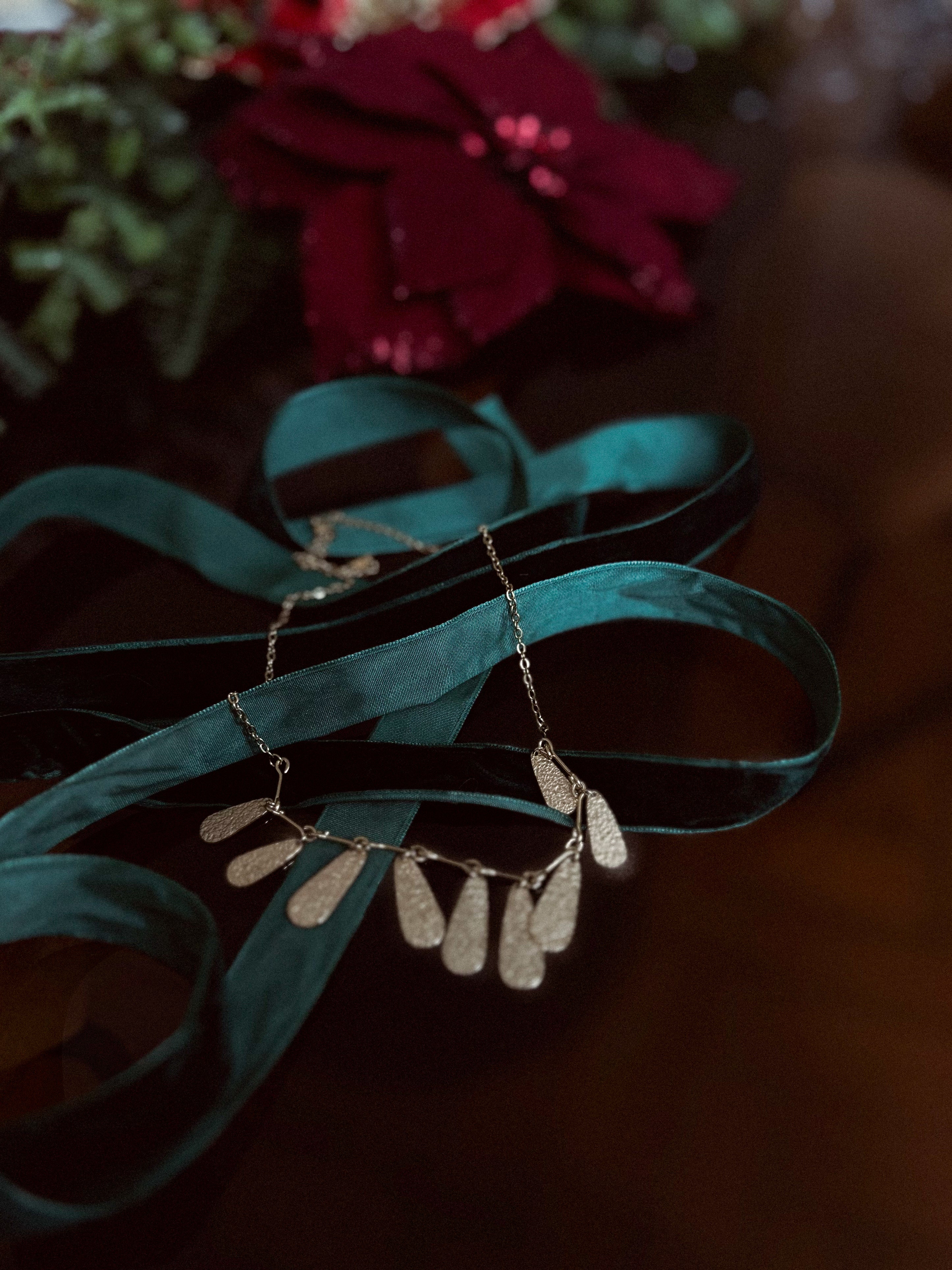 Accessoires – Et Suzette