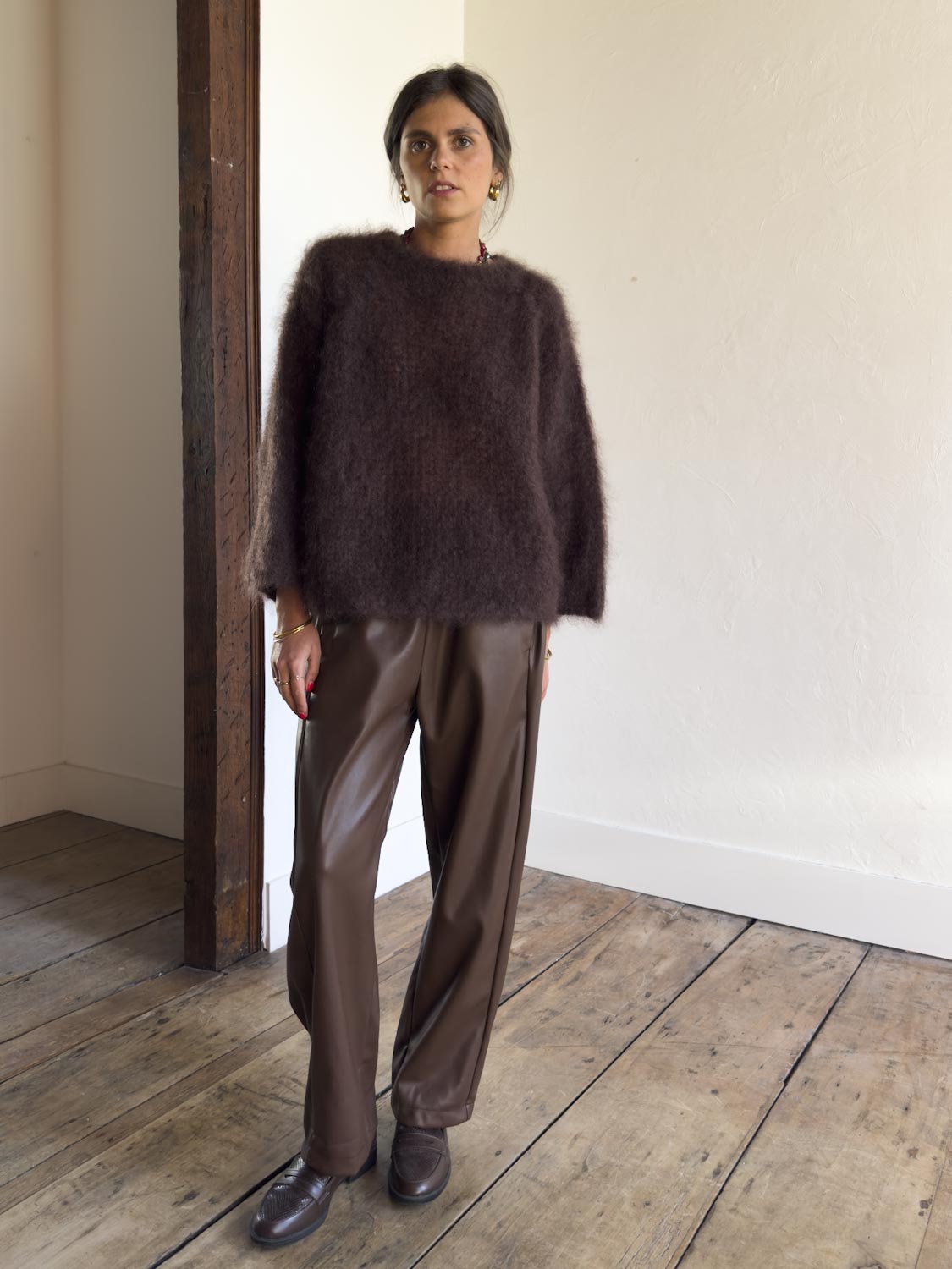 Nouvelle Collection – Et Suzette