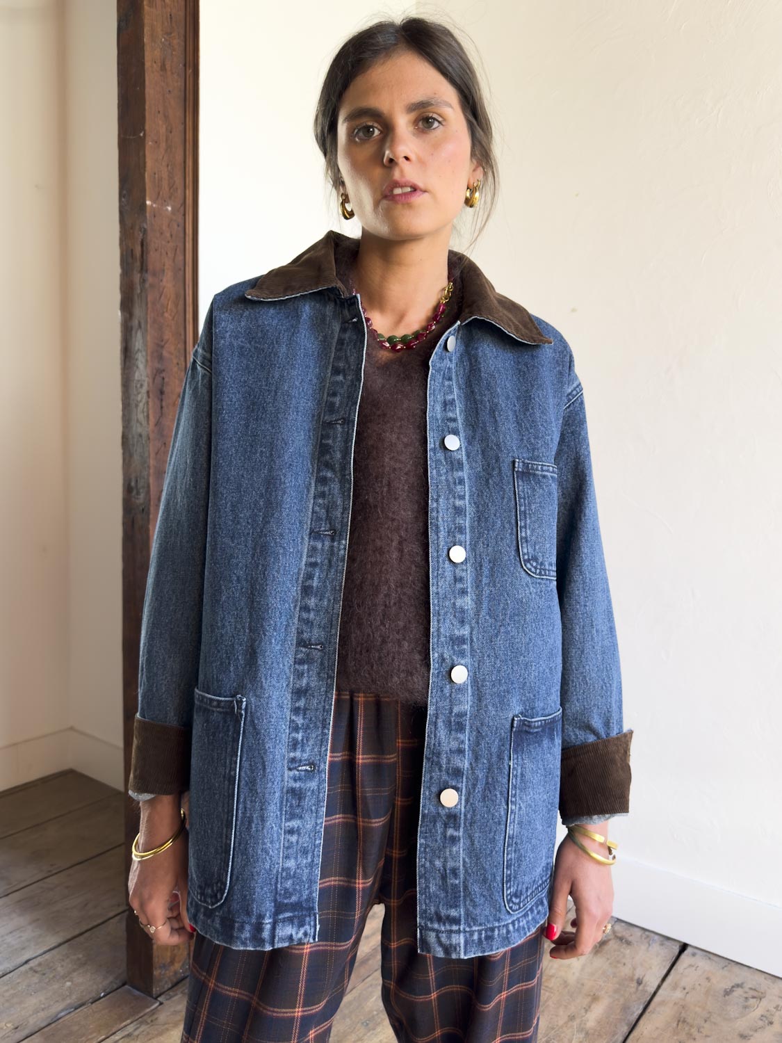 Nouvelle Collection – Et Suzette