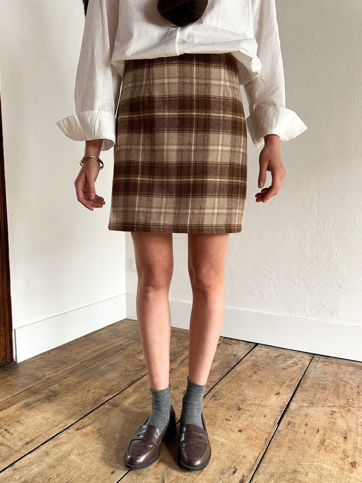 Nouvelle Collection – Et Suzette