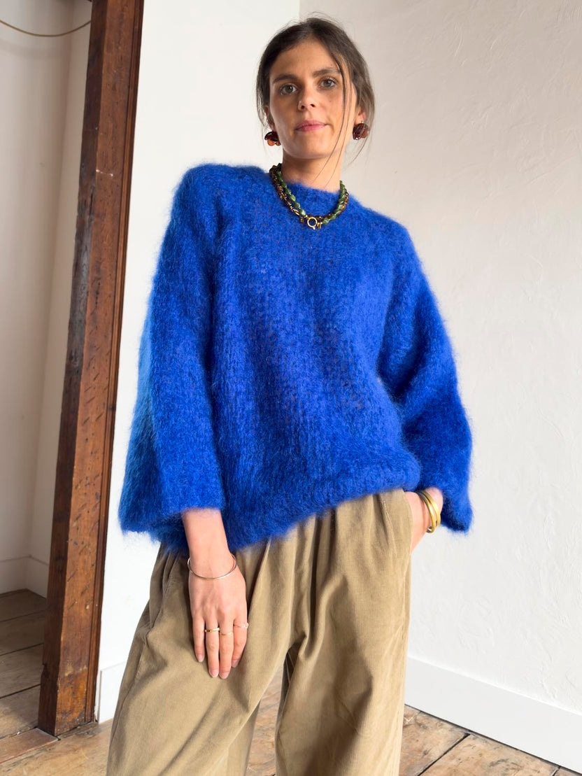 Nouvelle Collection – Et Suzette