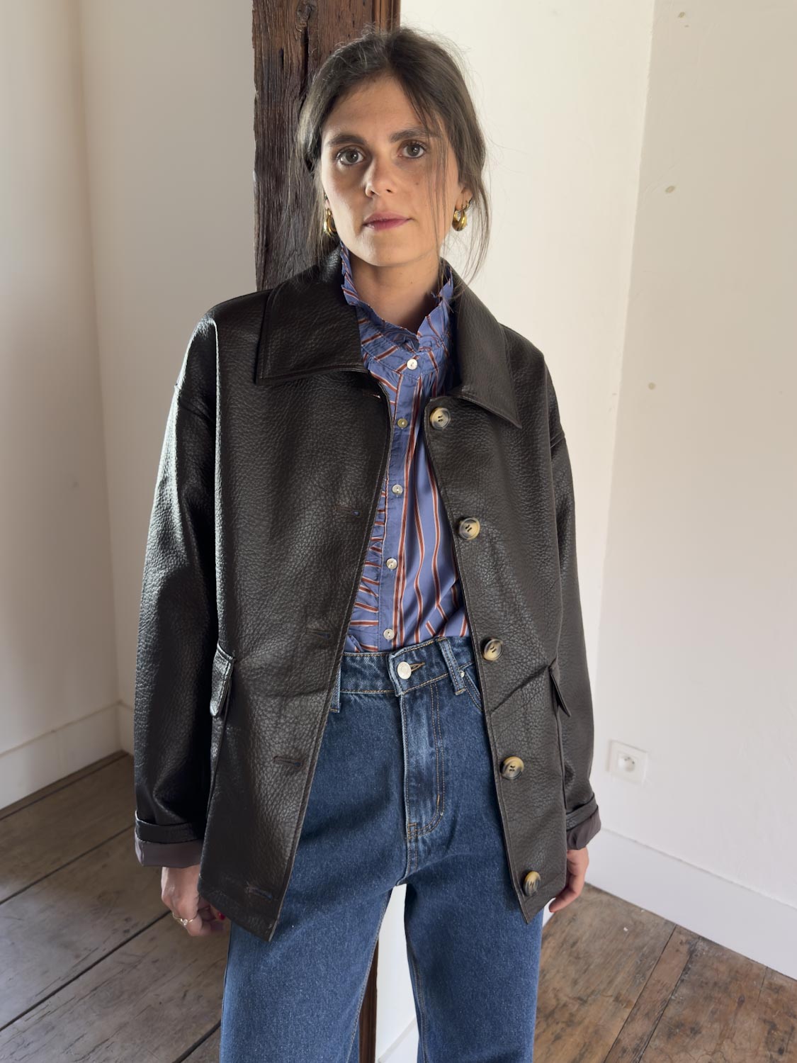 Nouvelle Collection – Et Suzette