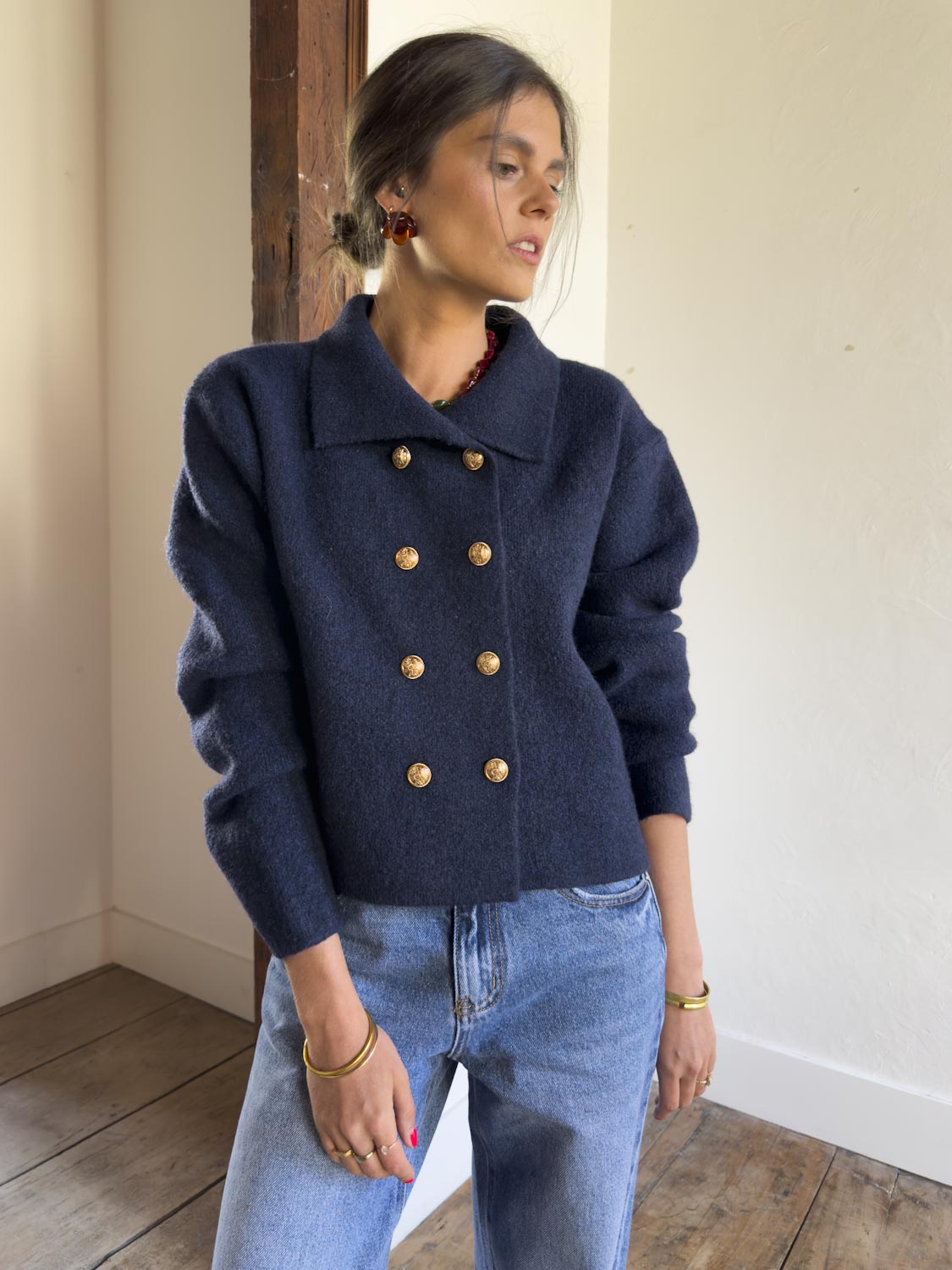 Nouvelle Collection – Et Suzette